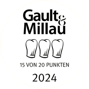 DEVAL Restaurant | 1010 Wien - FINE DINING IM RATHAUSVIERTEL