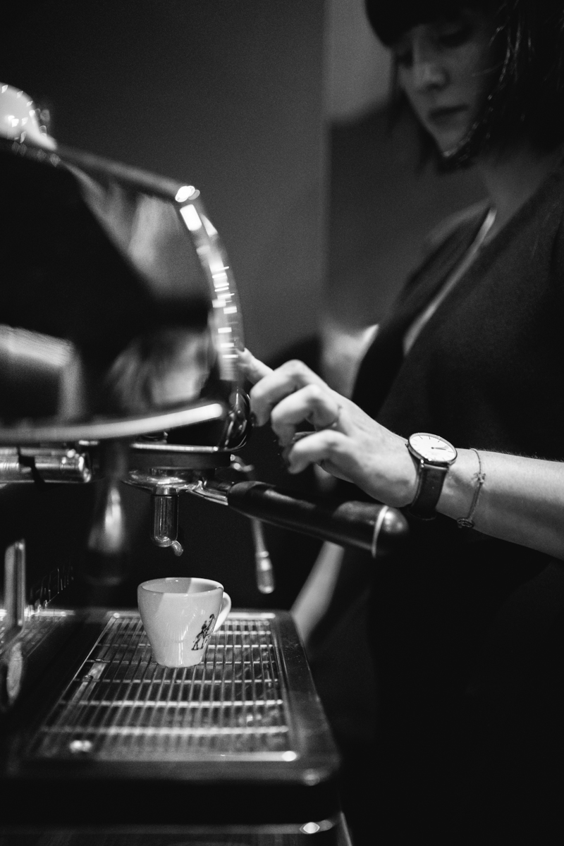 Über uns | DEVAL Restaurant | 1010 Wien